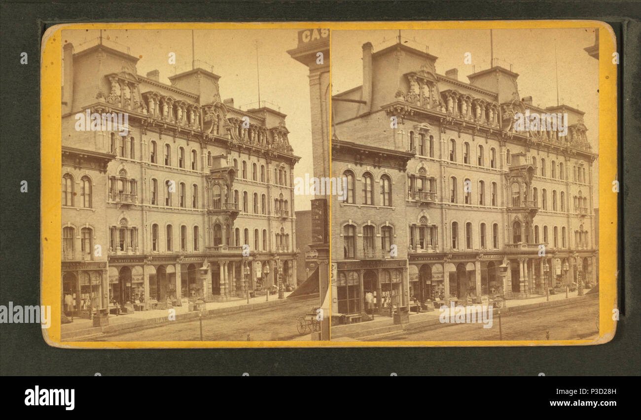 Plankinton hi-res stock photography and images - Alamy