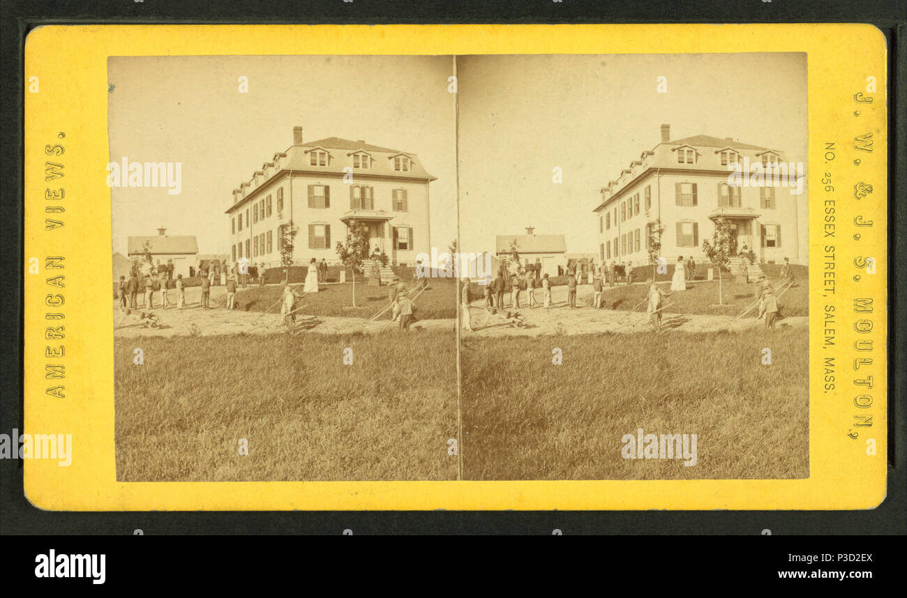 W plummer hi-res stock photography and images - Alamy