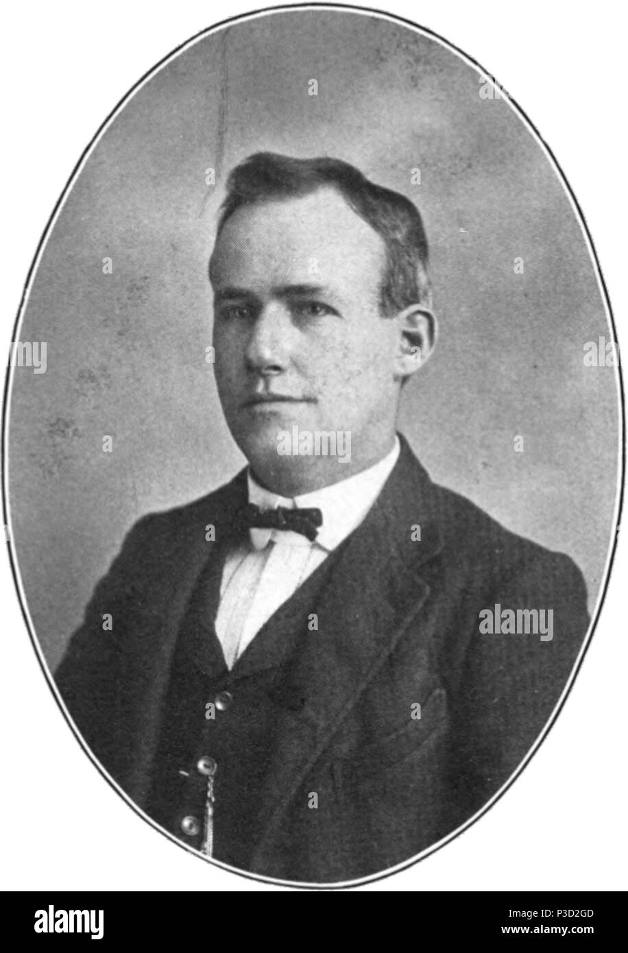 2 George Collins Stock Photo - Alamy