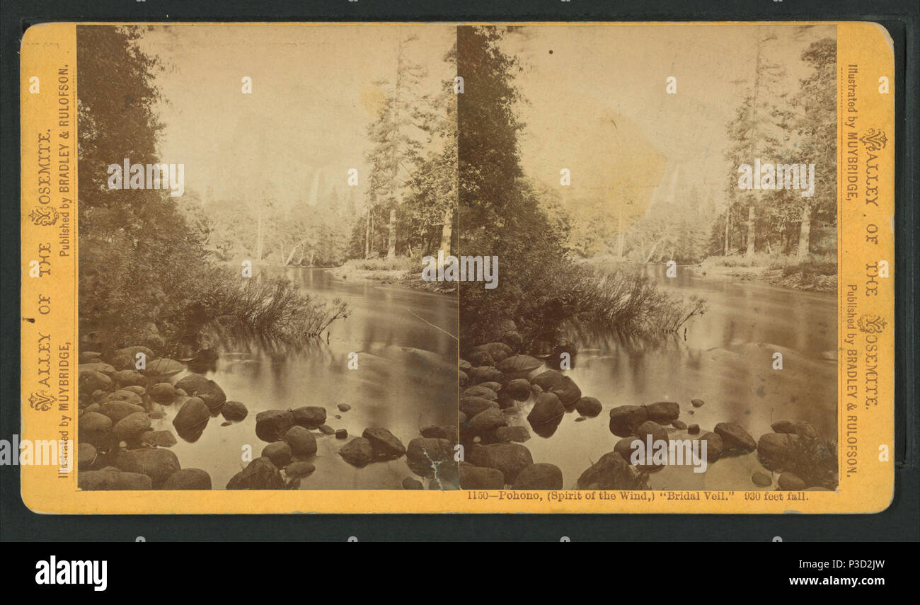 239 Feet High Resolution Stock Photography and Images - Alamy