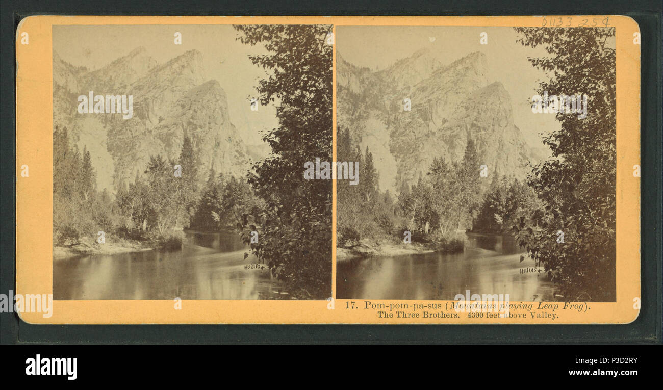 Pom pom pa sus hi-res stock photography and images - Alamy