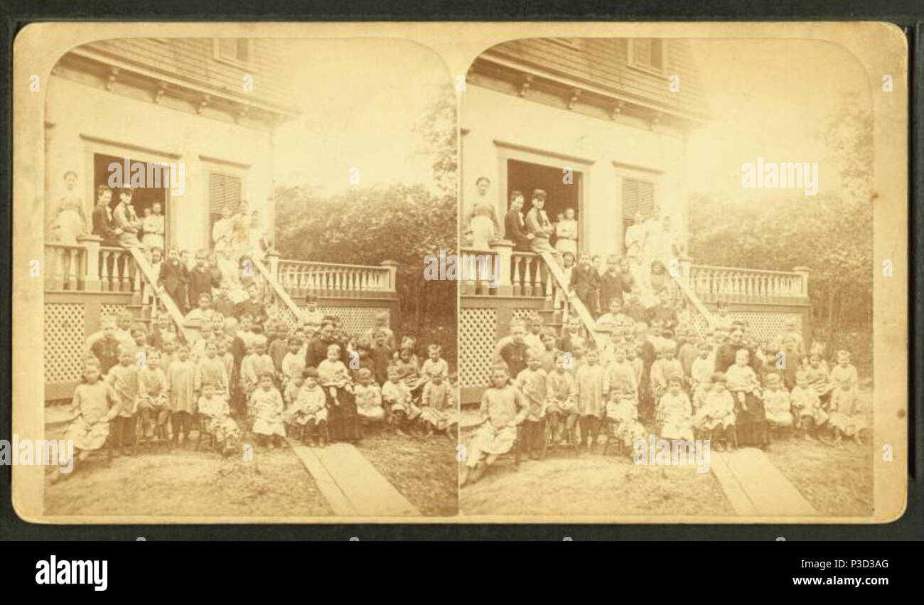 Joseph warren portrait hi-res stock photography and images - Alamy