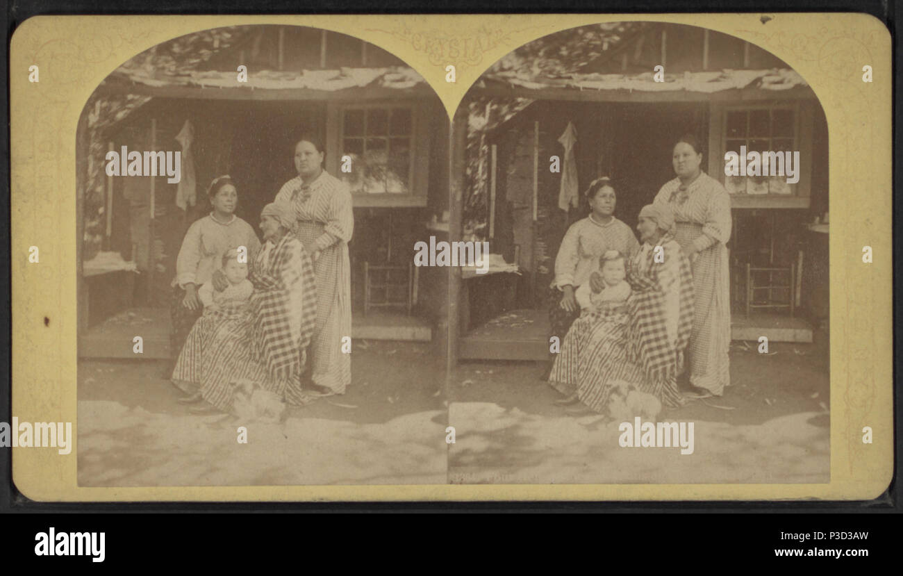 Native american seneca portrait hi-res stock photography and images - Alamy