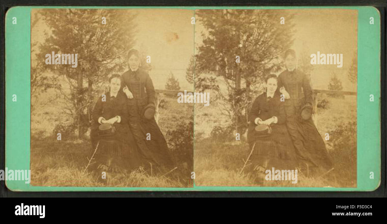 Joseph warren portrait hi-res stock photography and images - Alamy