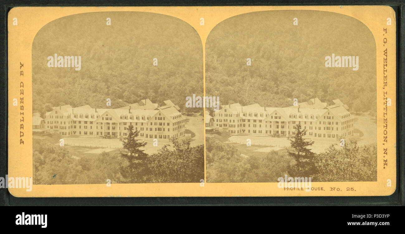 Weller house hi-res stock photography and images - Alamy