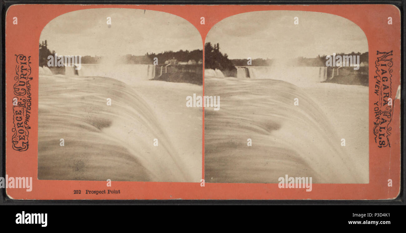 Curtis point hi-res stock photography and images - Alamy