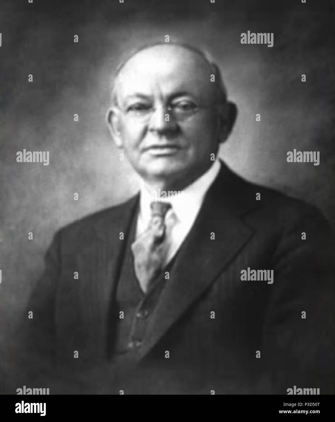 Early 1900s judge hi-res stock photography and images - Alamy