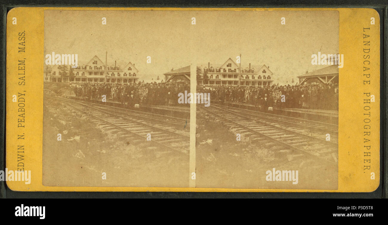 Edwin r hi-res stock photography and images - Alamy