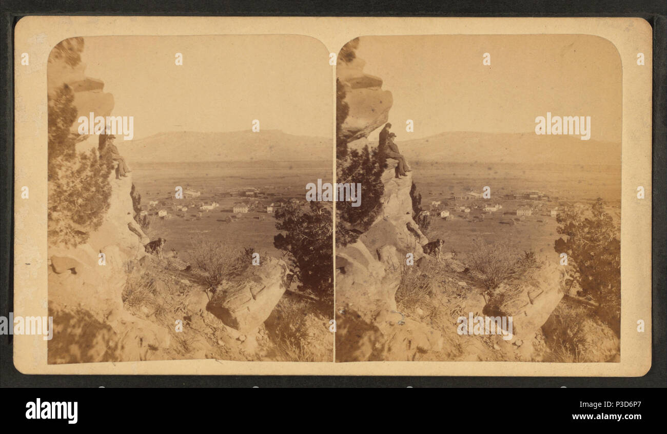 Showing r r buildings hi-res stock photography and images - Alamy