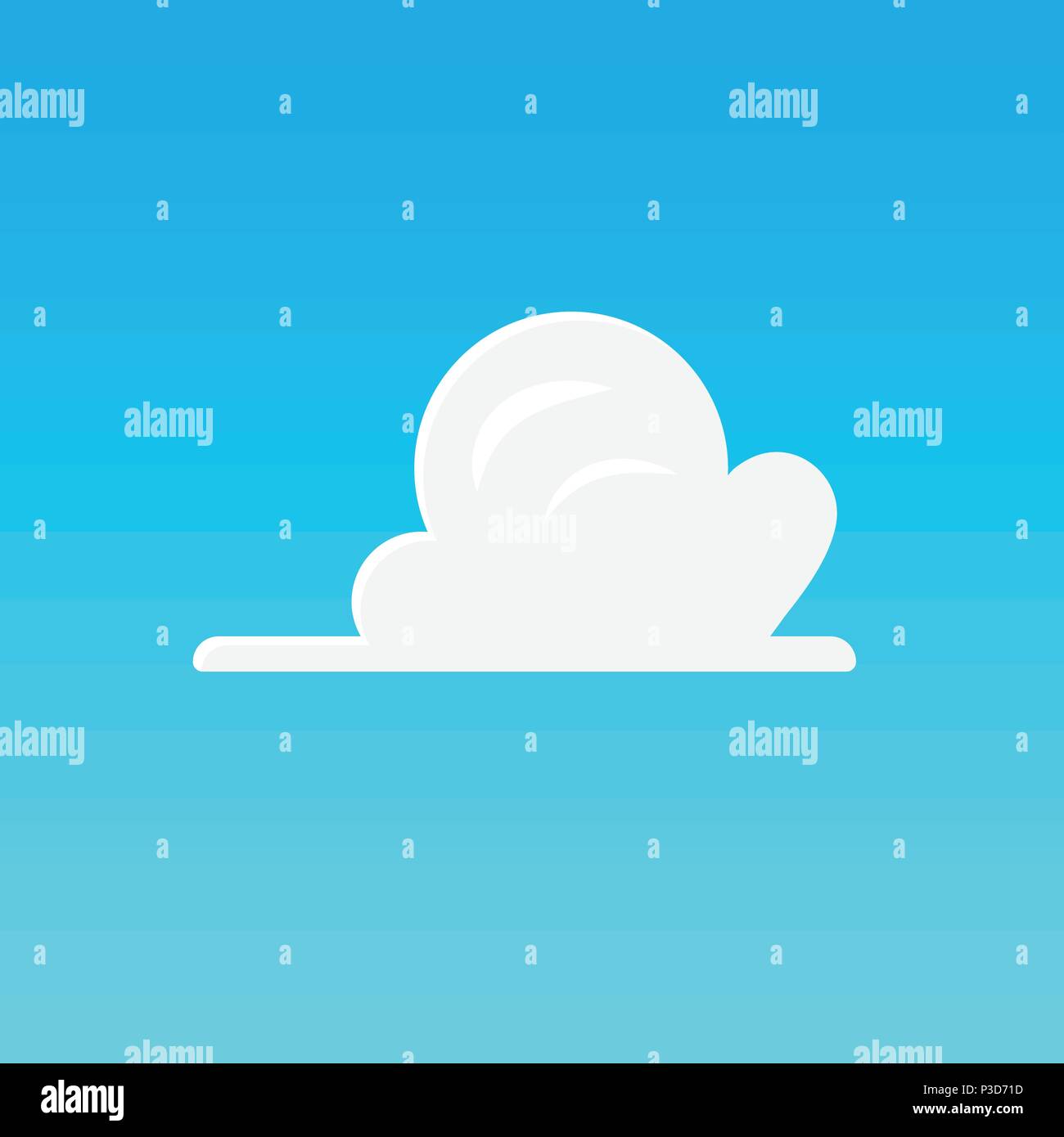 Speech on climate Stock Vector Images - Alamy