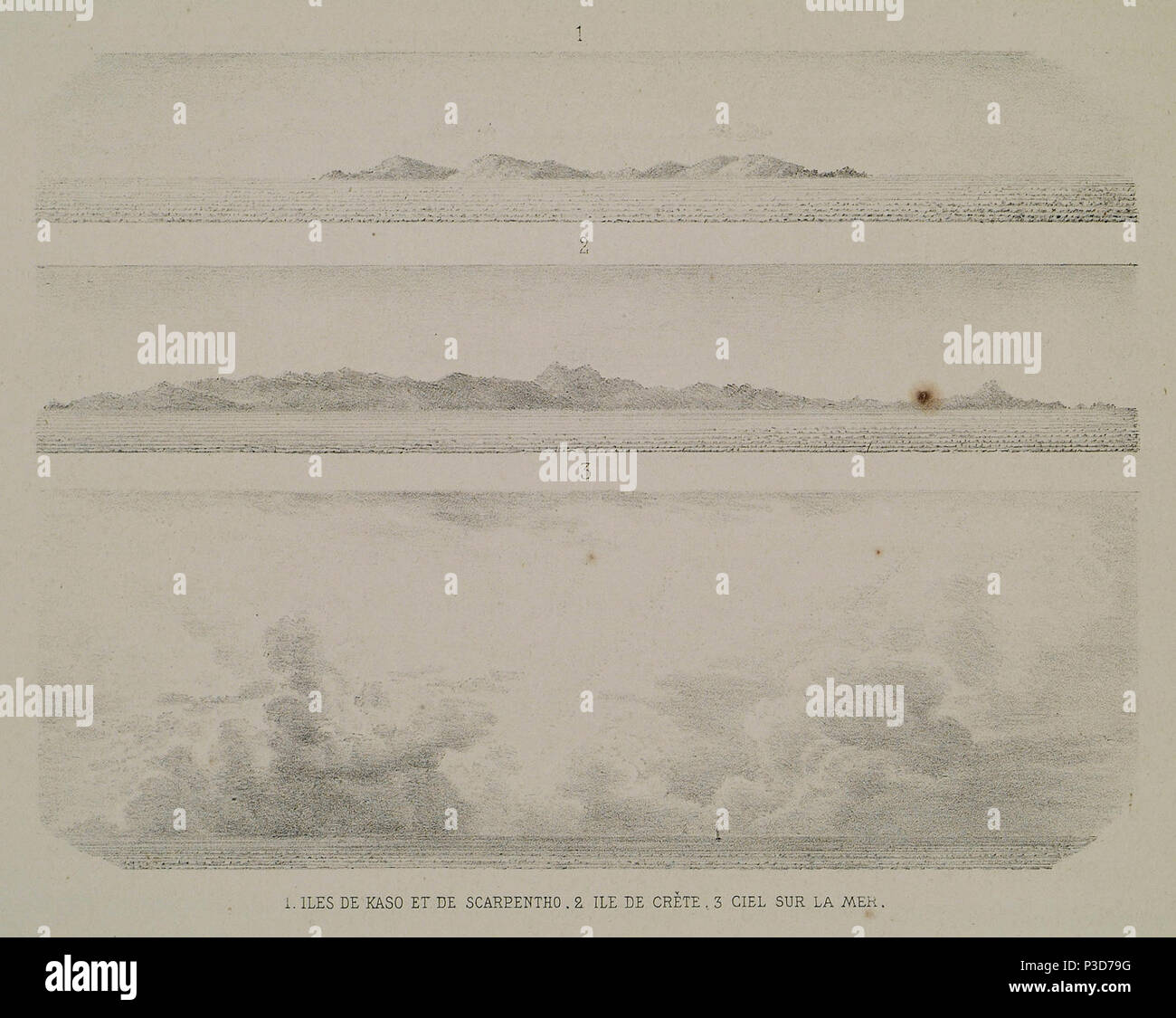 Ile de rey hi-res stock photography and images - Alamy