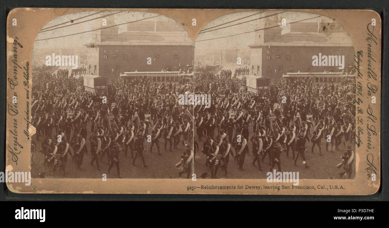 Robert dewey hi-res stock photography and images - Alamy