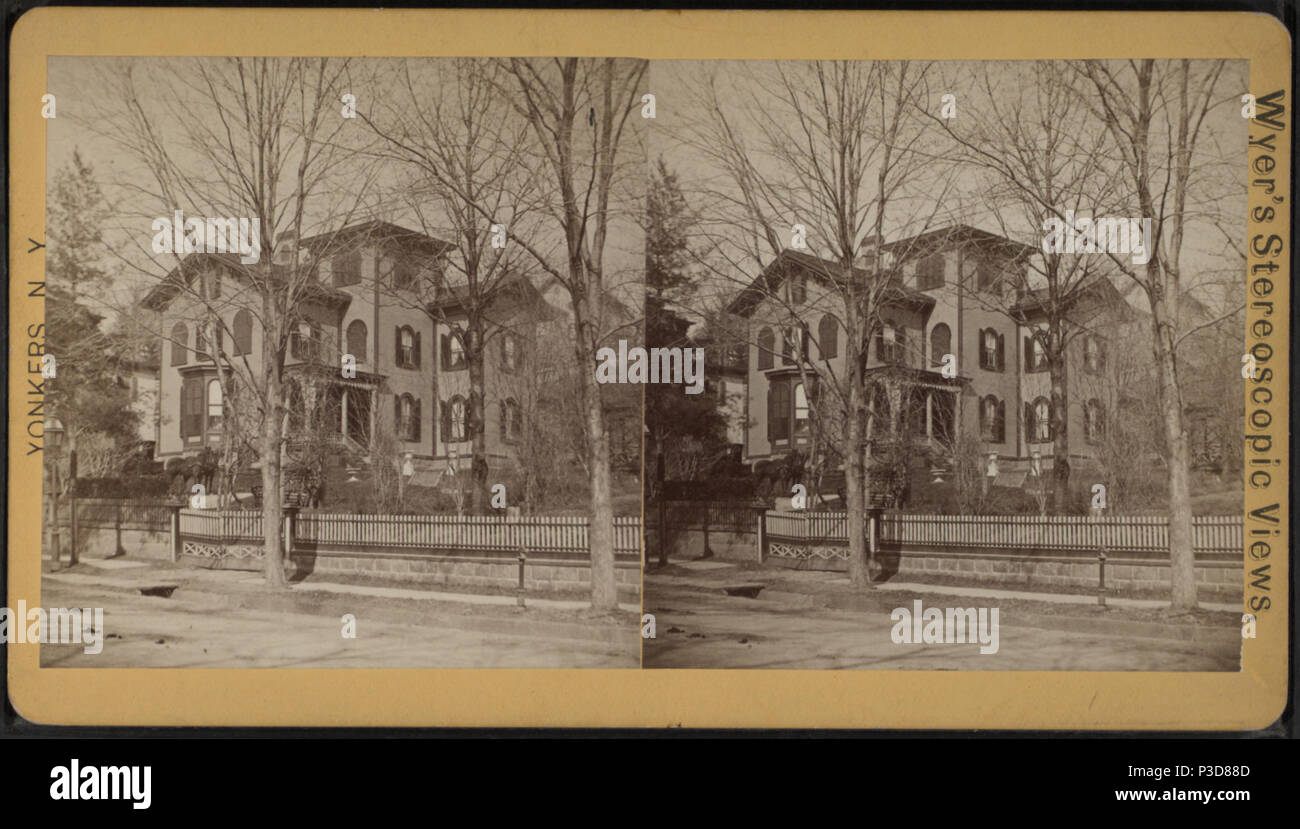 David hawley esq hi-res stock photography and images - Alamy