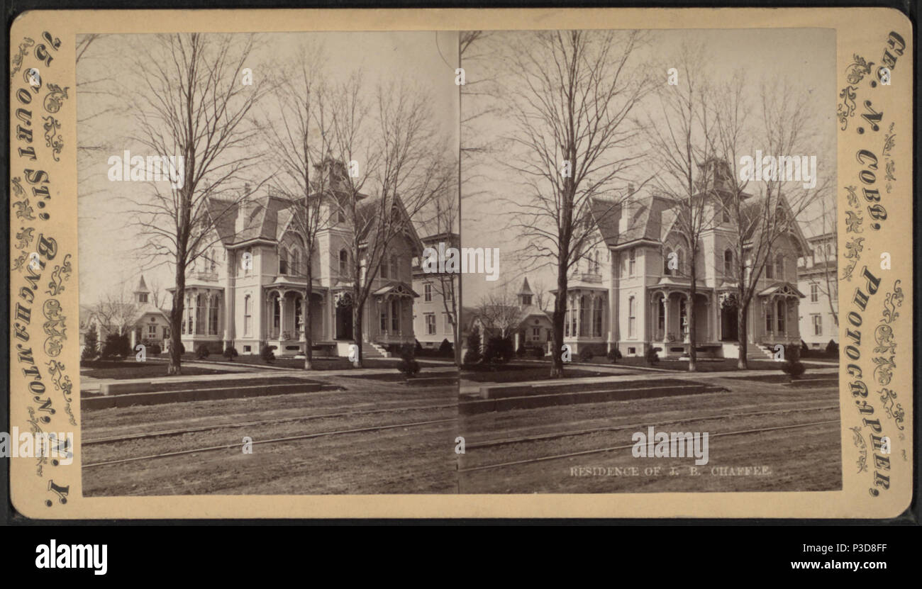 George cobb hi-res stock photography and images - Alamy