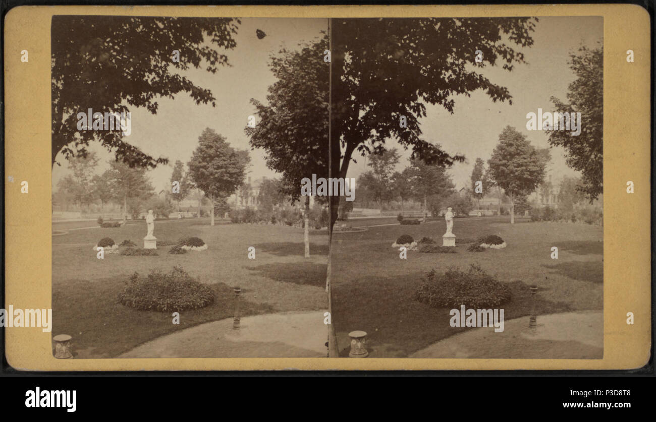 P t barnum hi-res stock photography and images - Alamy