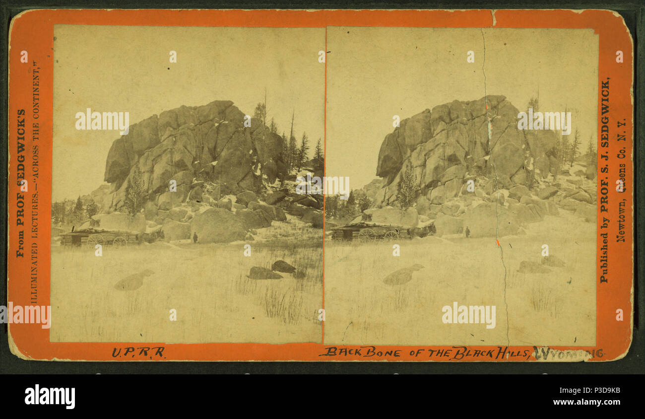 Dennis bone hi-res stock photography and images - Alamy