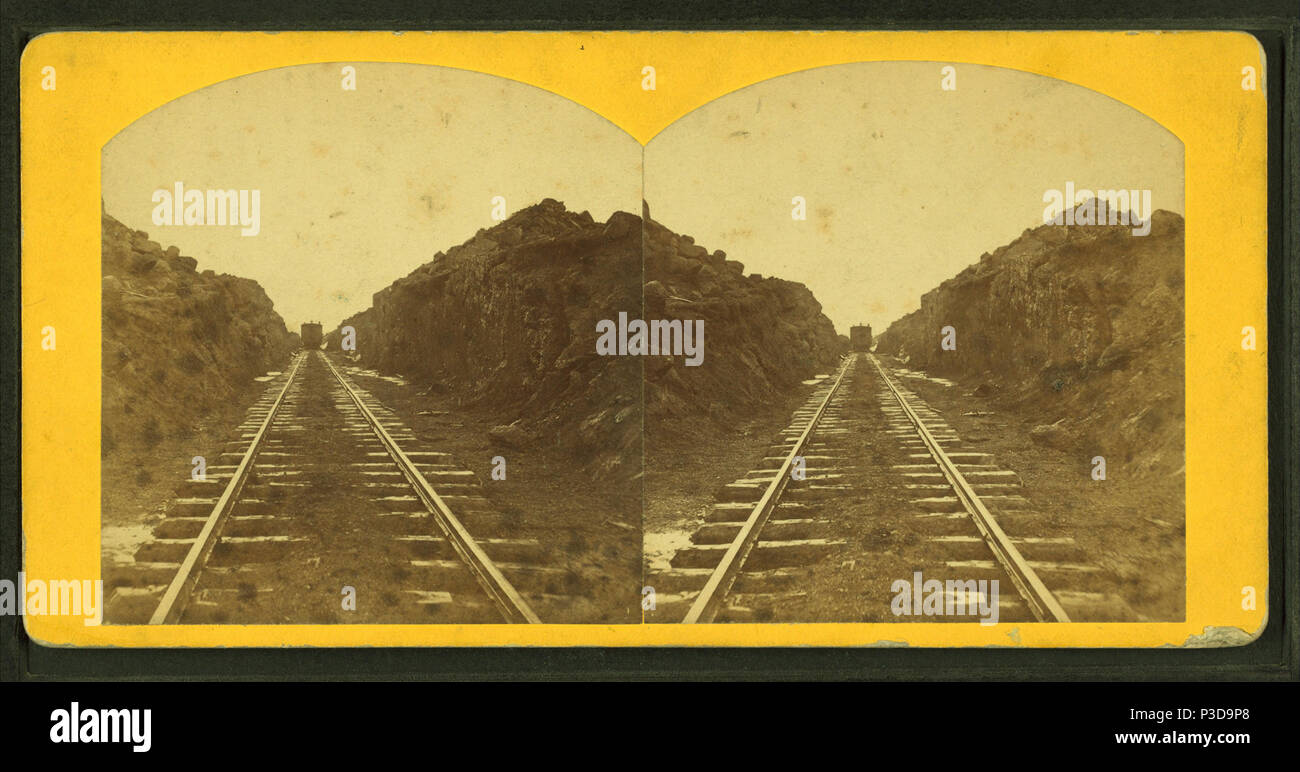 256 red hi-res stock photography and images - Alamy