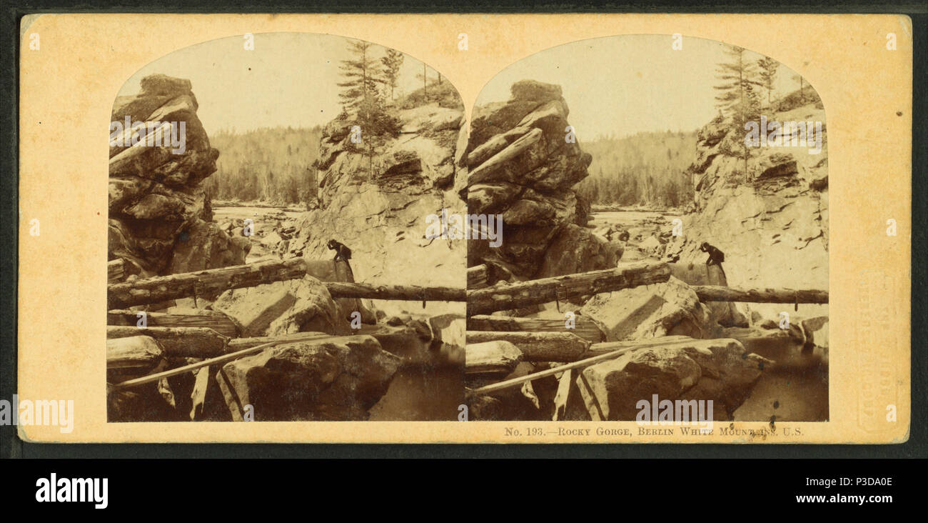 Berlin white mountains hi-res stock photography and images - Alamy