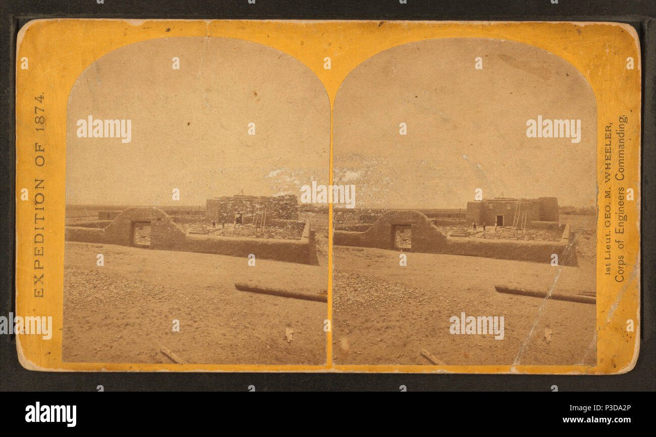 Roman timothy hi-res stock photography and images - Alamy