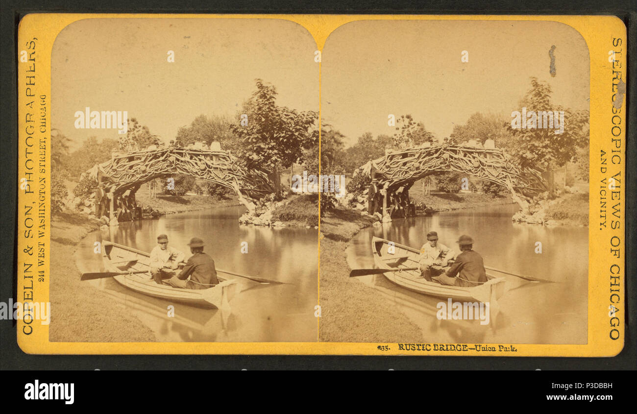 Copelin and son hi-res stock photography and images - Alamy