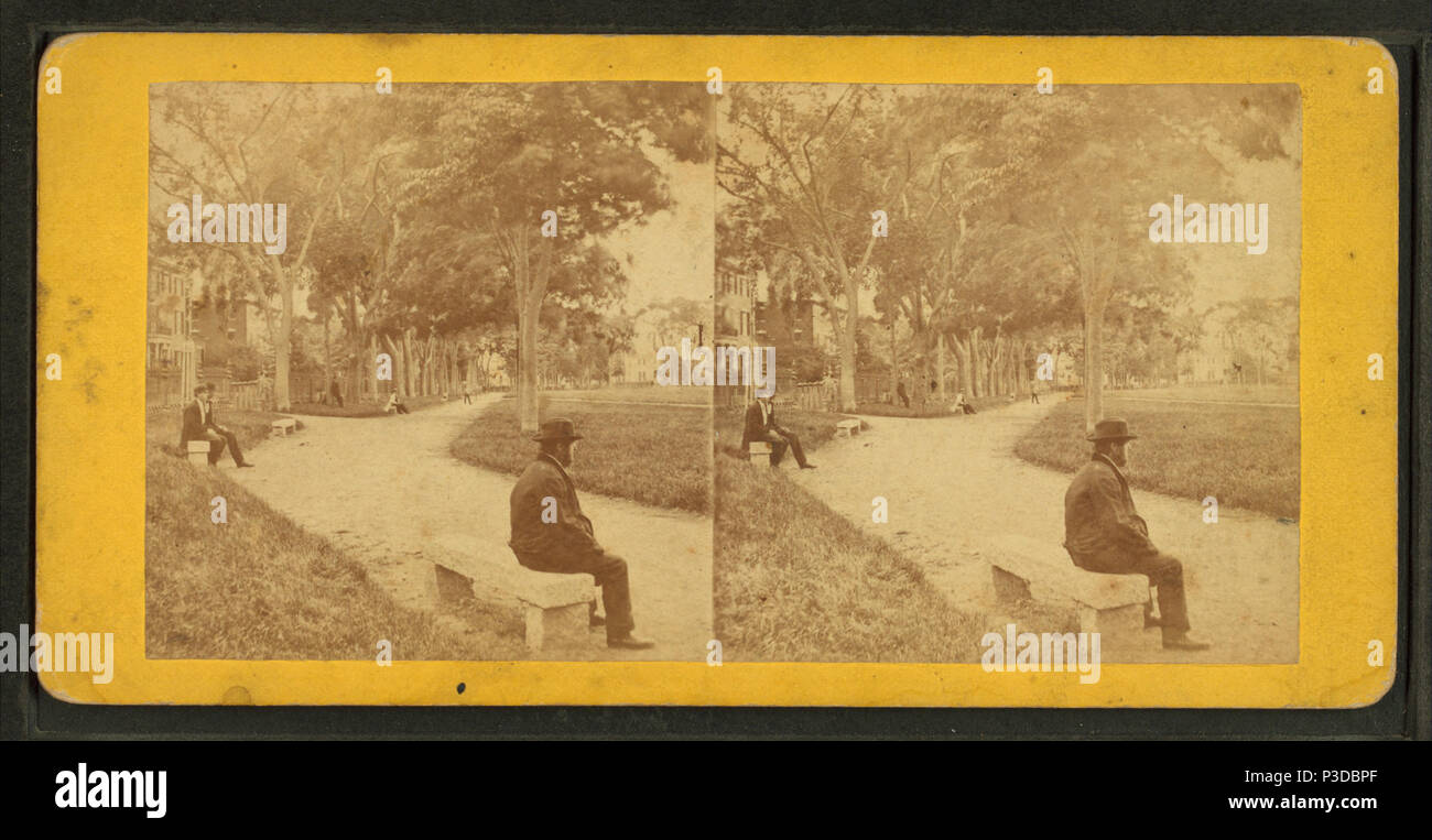John tilton hi-res stock photography and images - Alamy