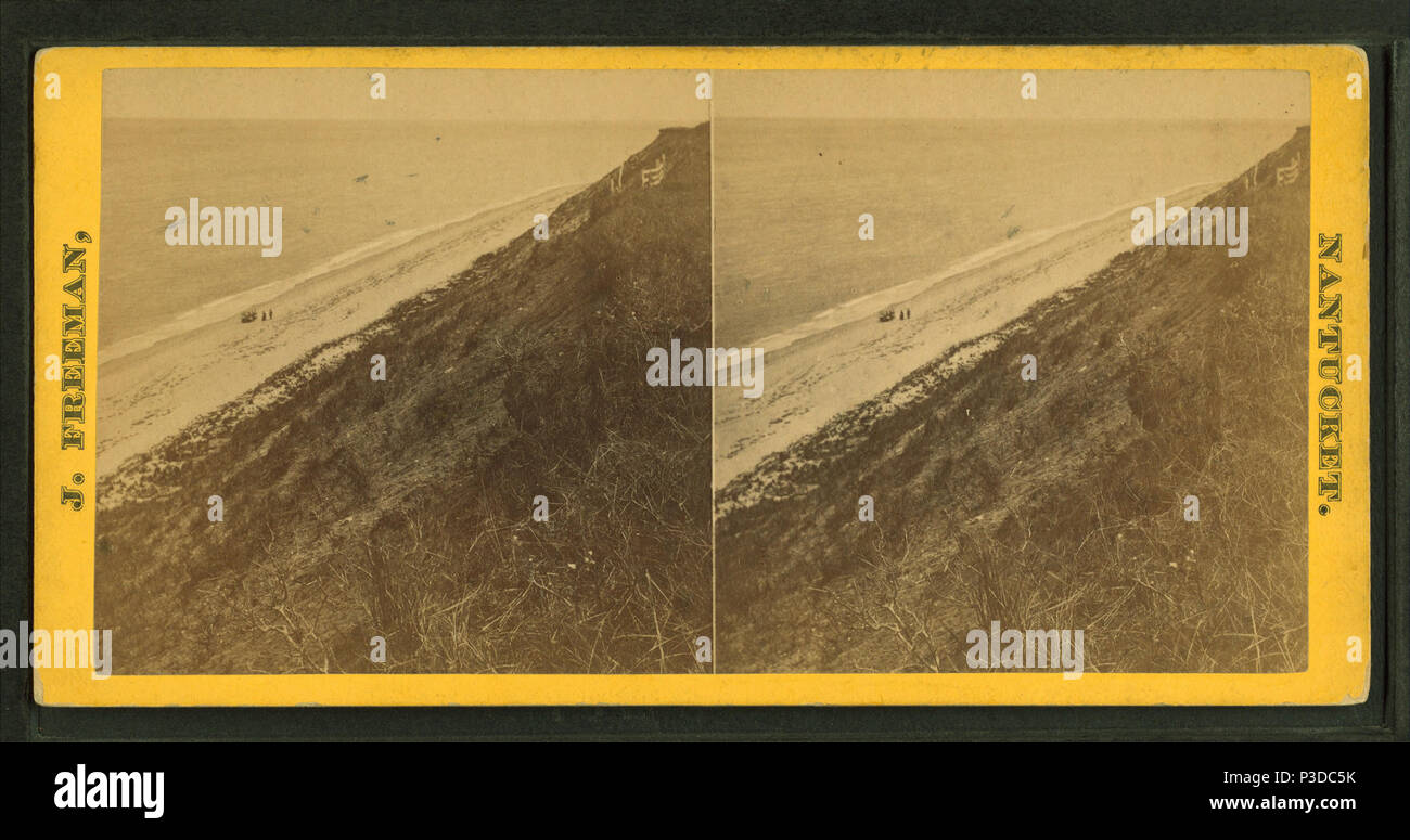 100 ft high hi-res stock photography and images - Alamy