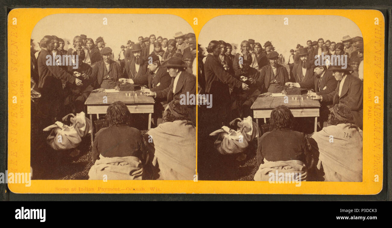 Indian frontier policy hi-res stock photography and images - Alamy