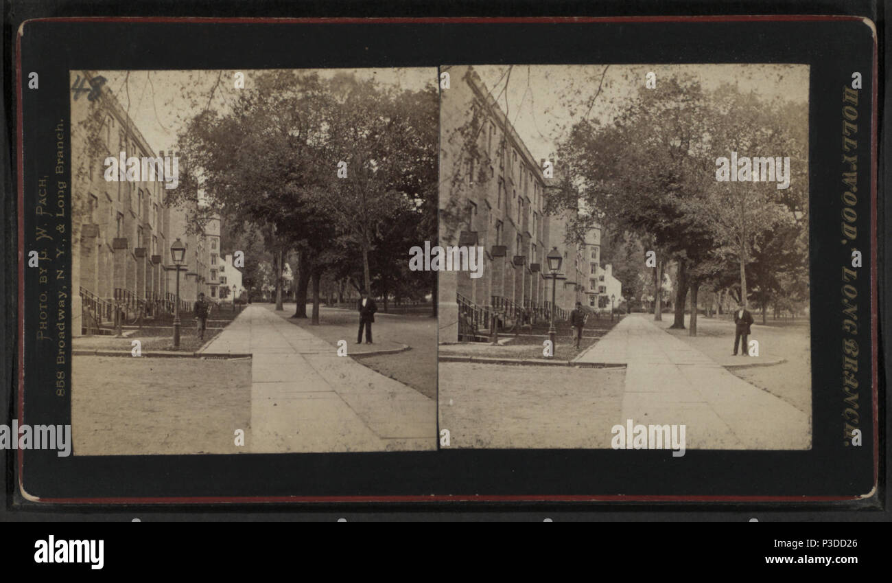 265 Scenes at West Point and vicinity, by Pach, G. W. (Gustavus W ...