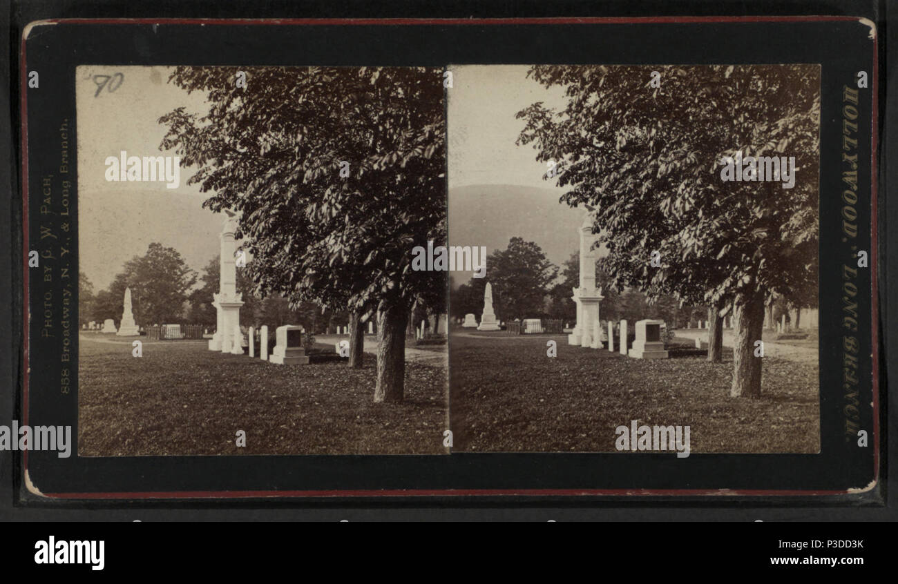 West point military academy 1840s hi-res stock photography and images ...