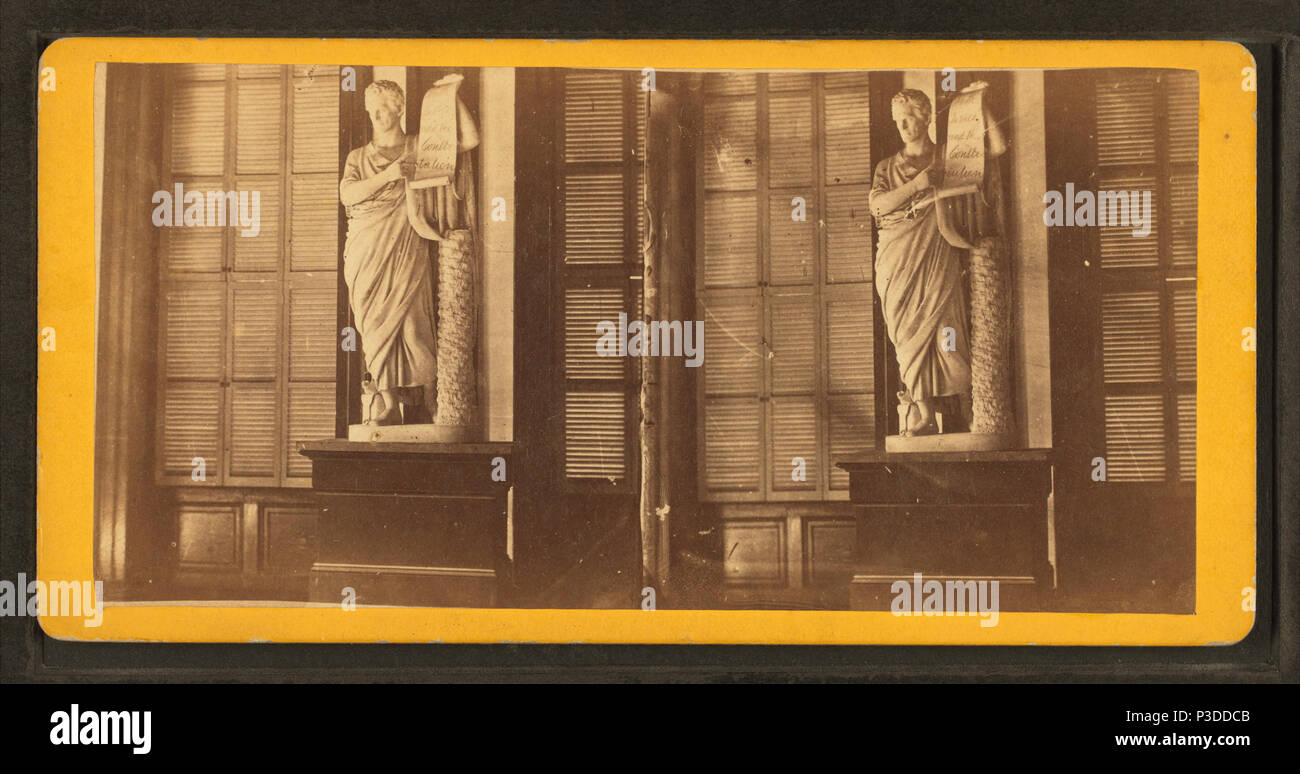 John robert powers hi-res stock photography and images - Alamy