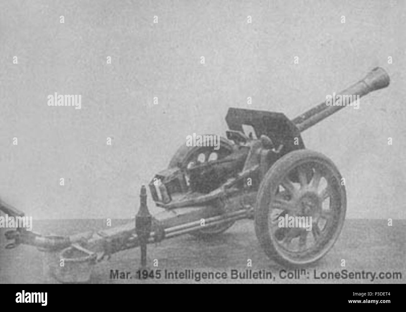 Puppchen hi-res stock photography and images - Alamy