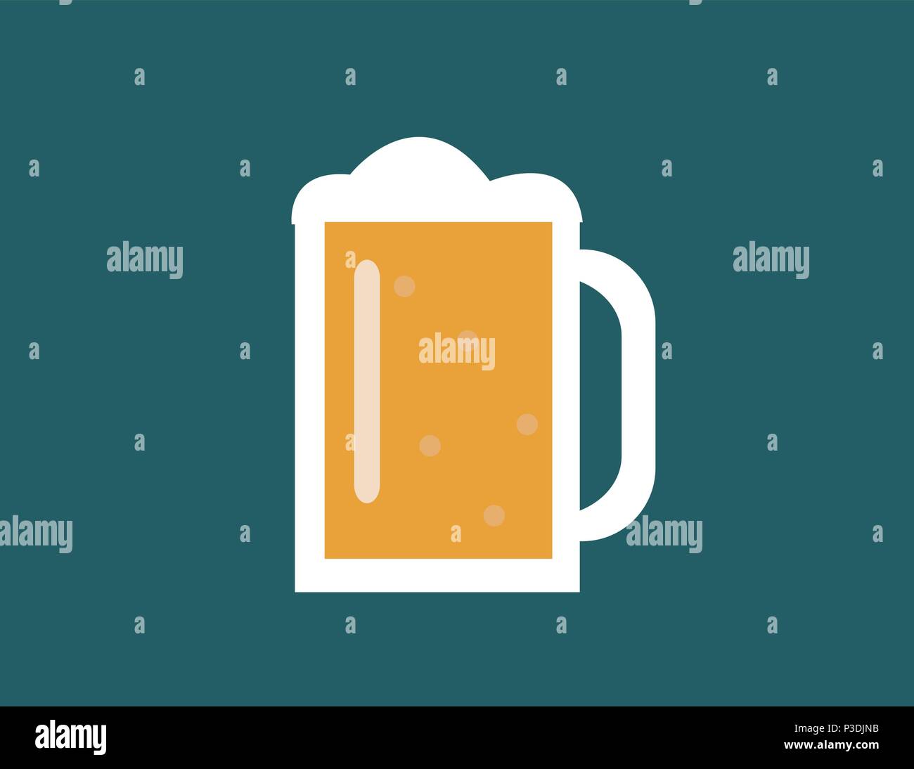Guinness vector vectors hi-res stock photography and images - Alamy