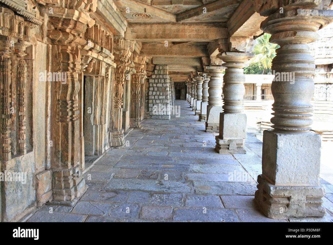 Keshava hi-res stock photography and images - Alamy