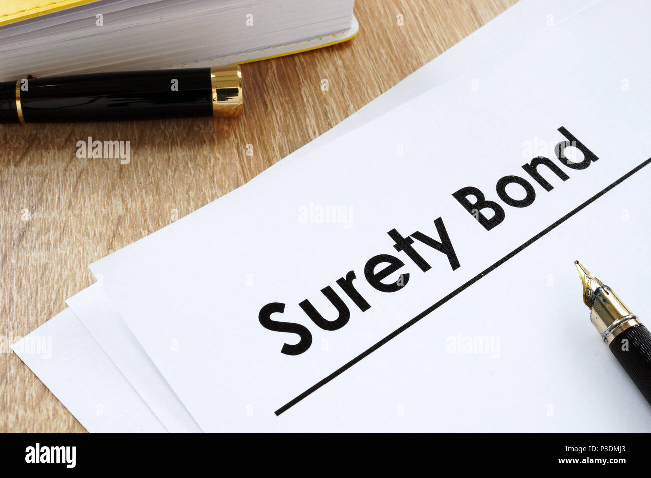 Bond paper hi-res stock photography and images - Alamy