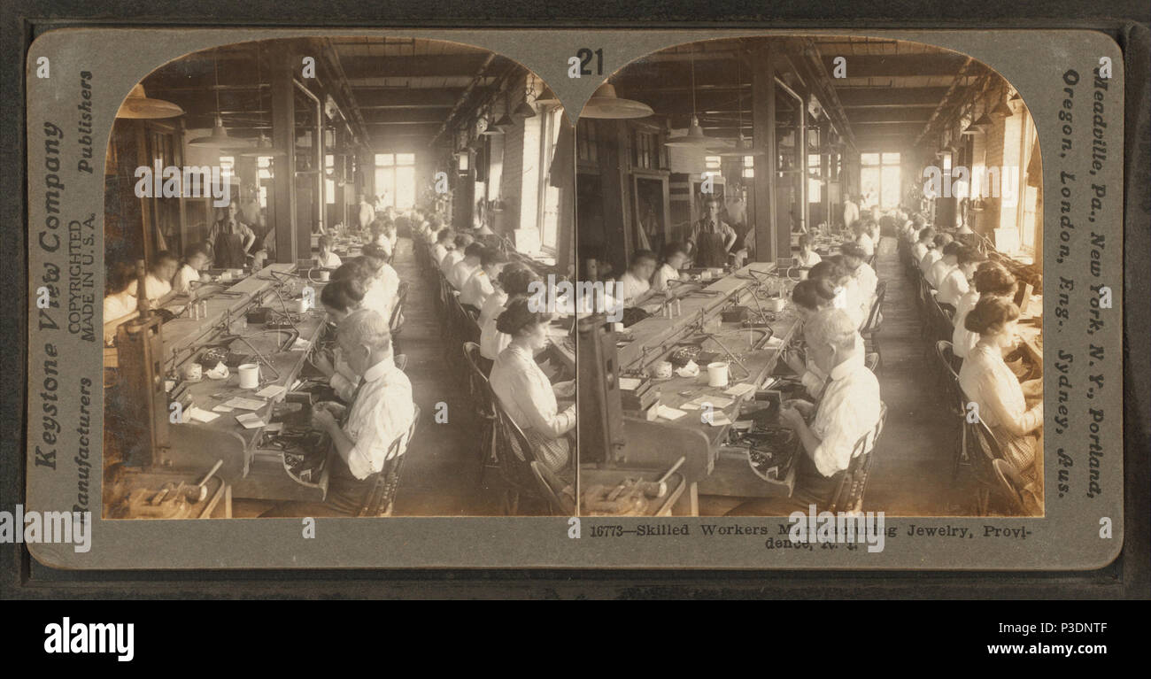 Keystone manufacturing company hi-res stock photography and images - Alamy