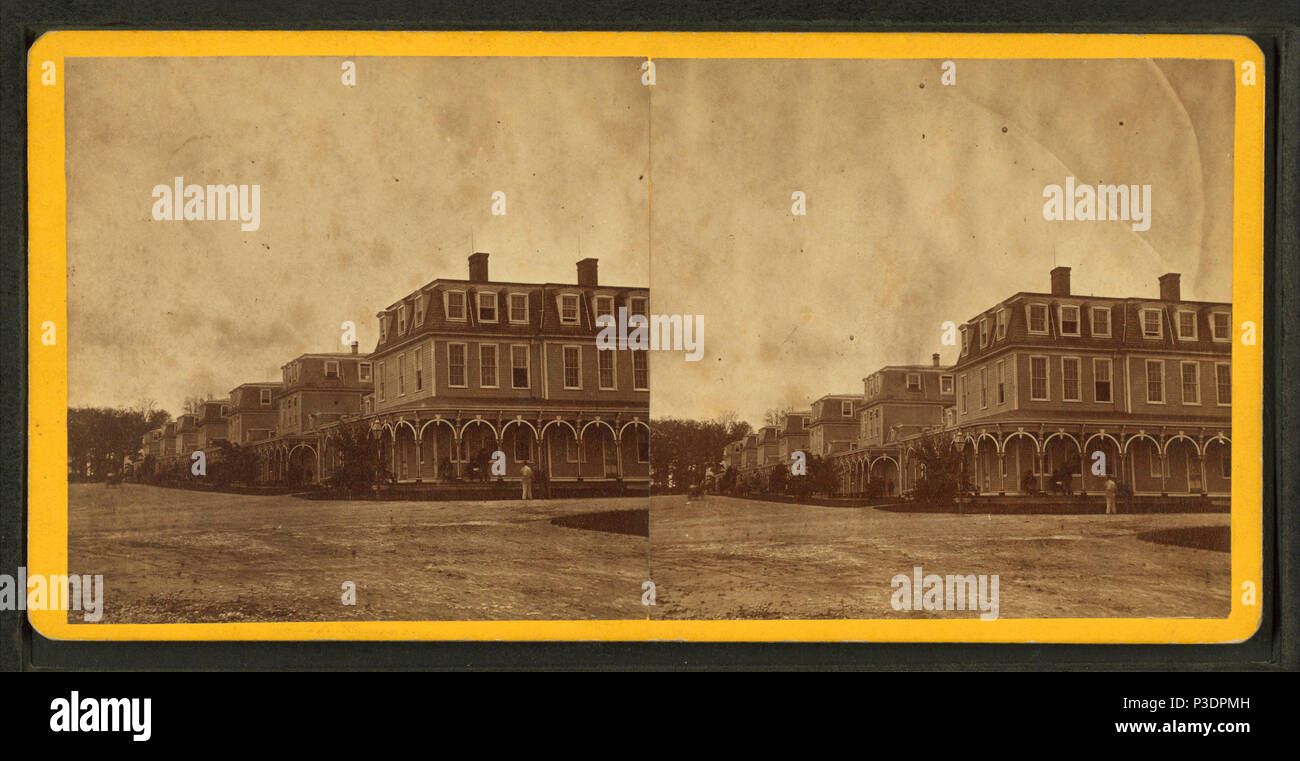 1870 1910 source imprint hi-res stock photography and images - Alamy