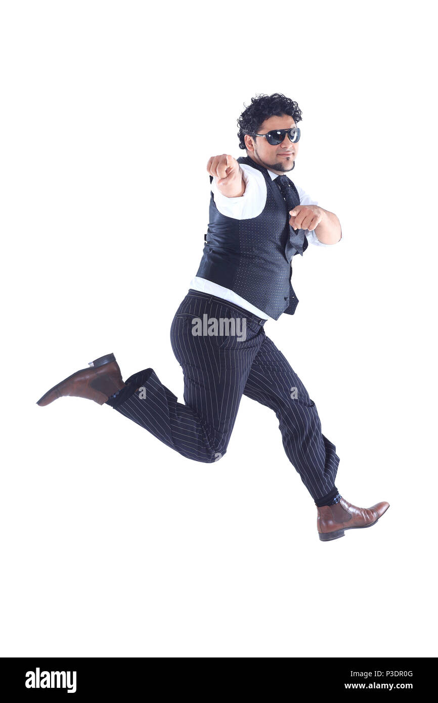 Break recording Cut Out Stock Images & Pictures - Alamy