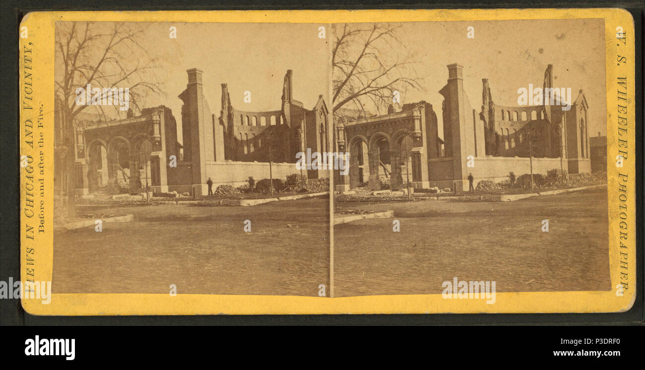 1871 digital item published hi-res stock photography and images - Alamy