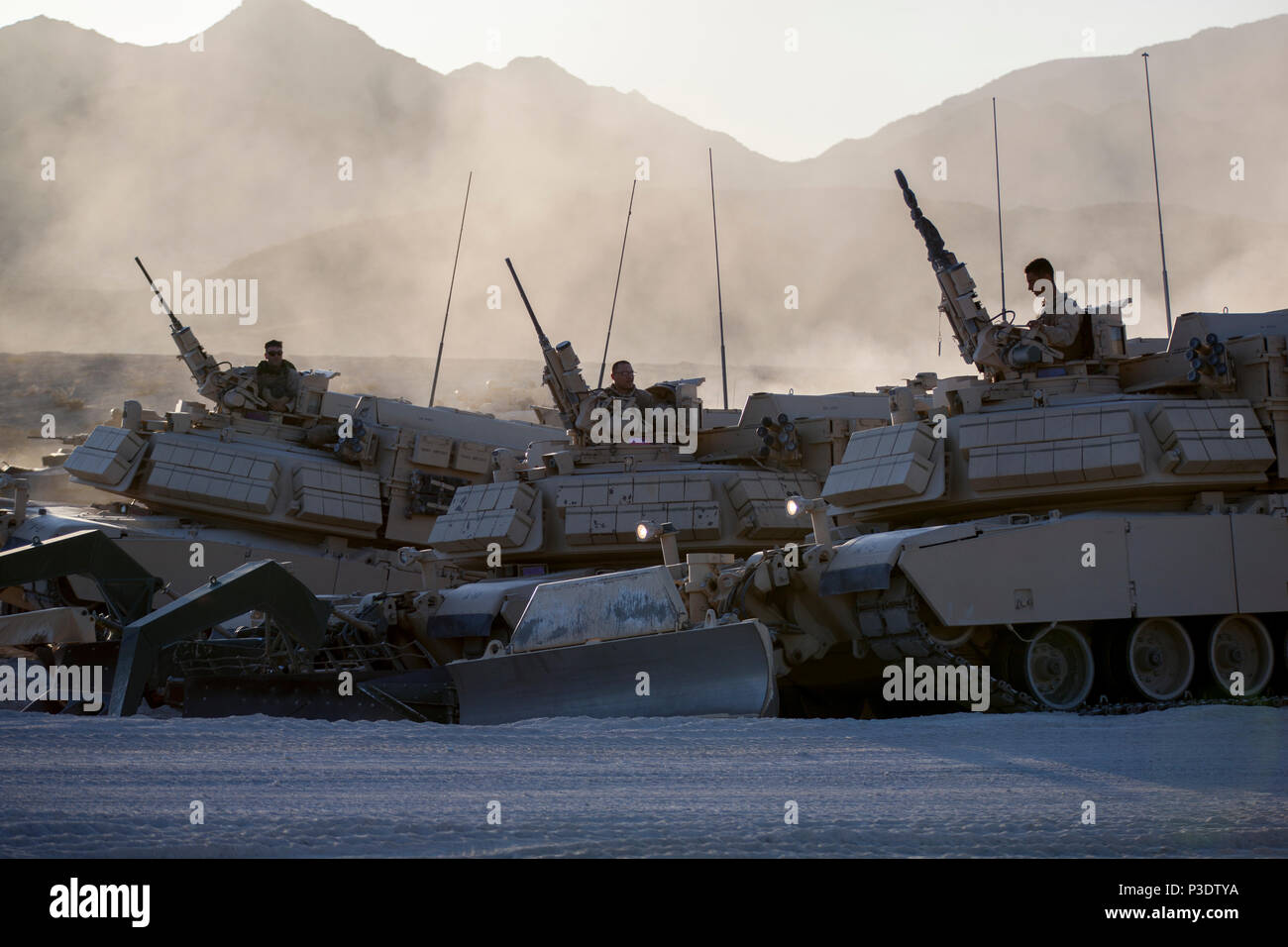 4th combat engineer battalion hi-res stock photography and images - Alamy