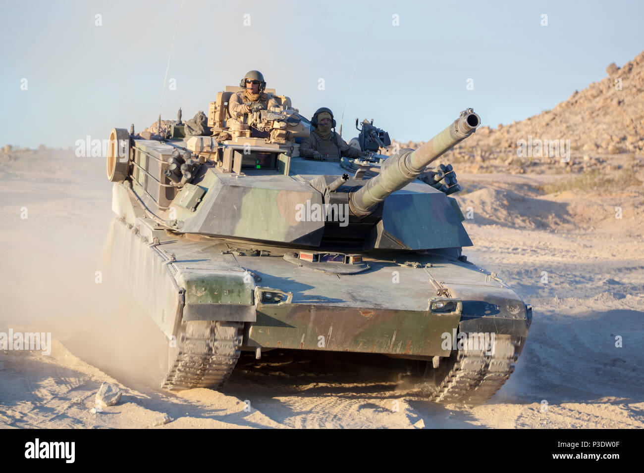 Marine corps battle detachment hi-res stock photography and images - Alamy