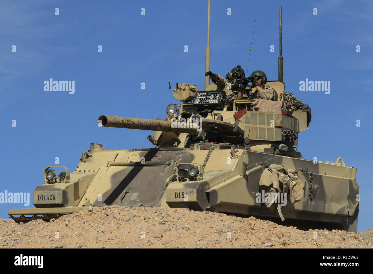3rd acr hi-res stock photography and images - Alamy