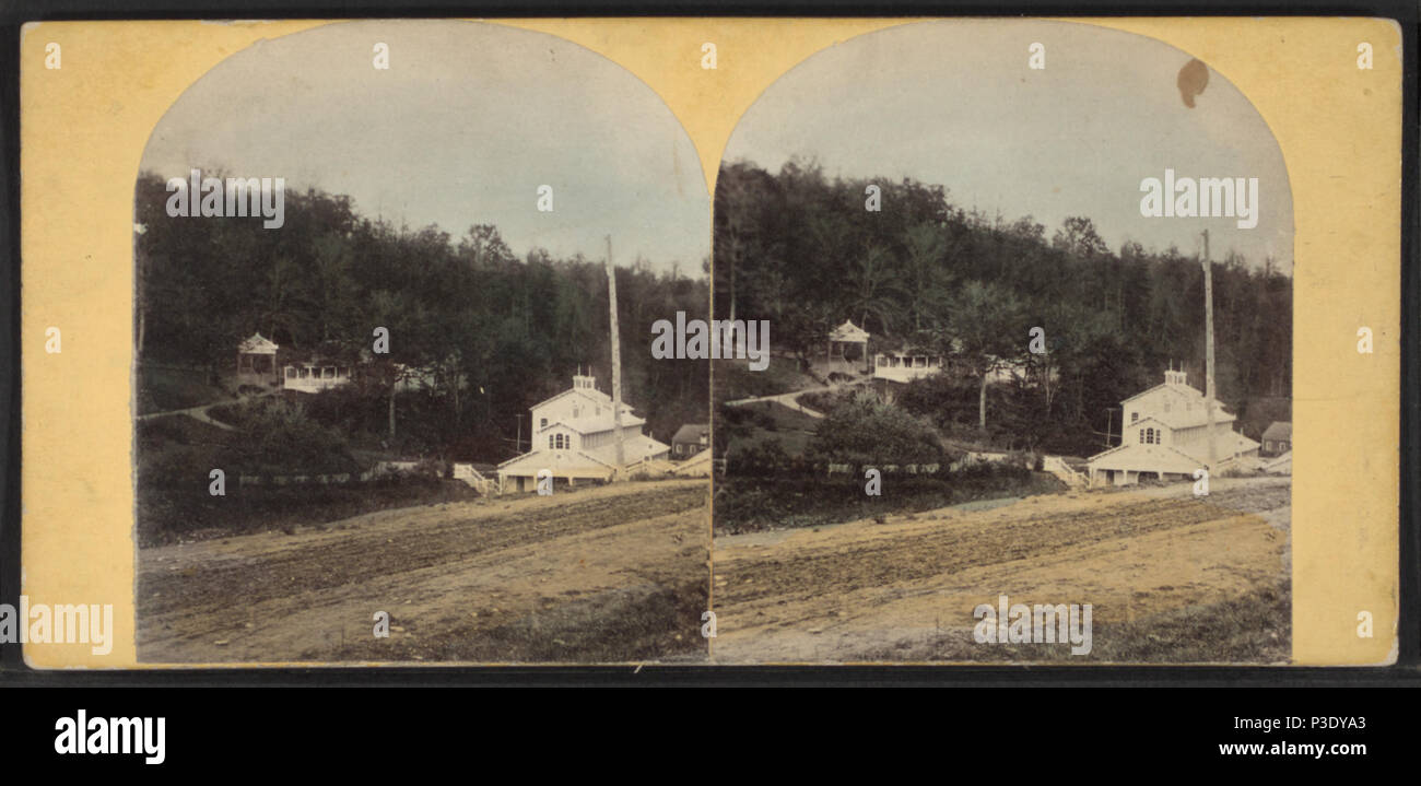 Meske hi-res stock photography and images - Alamy