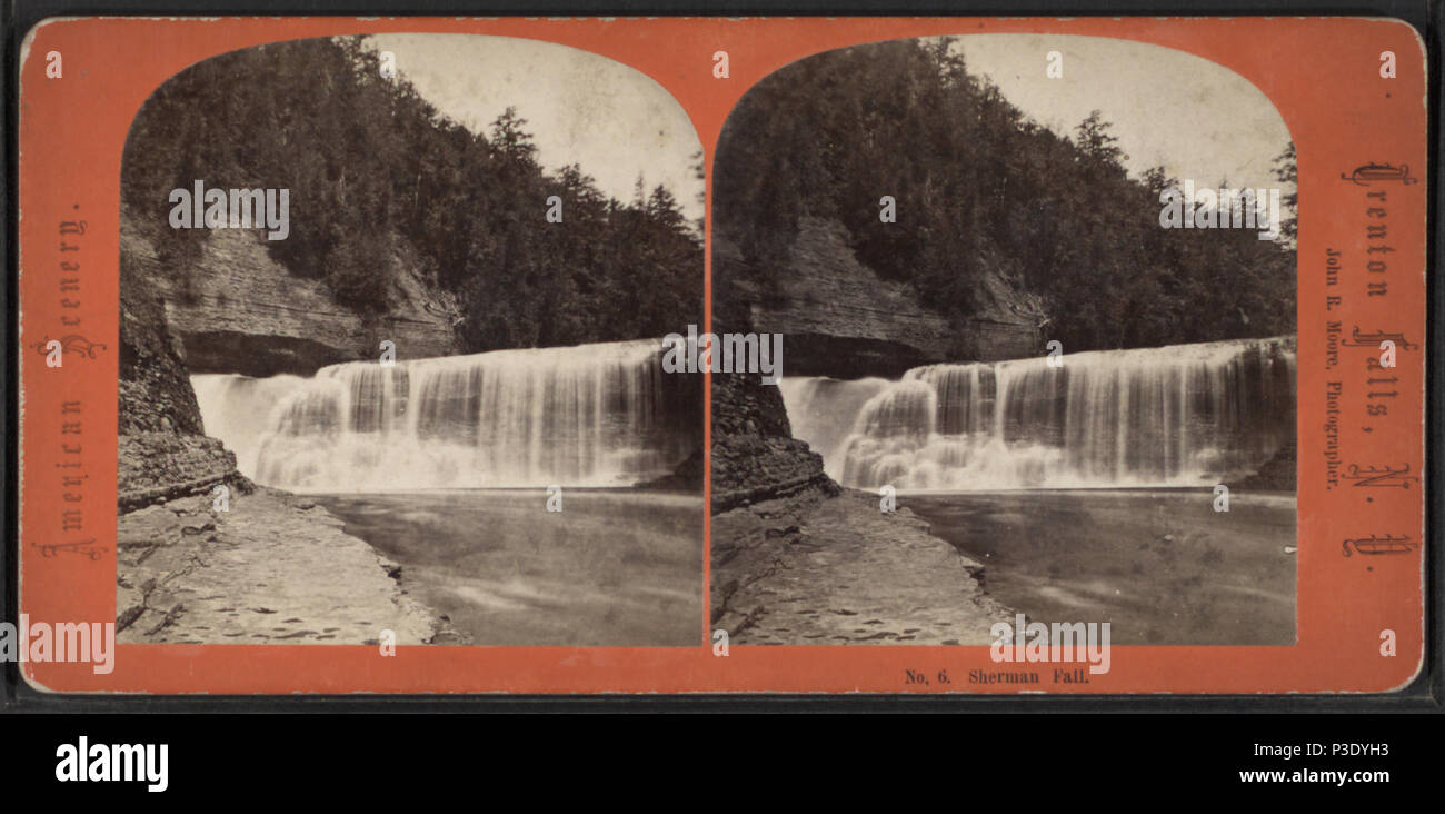 J sherman hi-res stock photography and images - Alamy