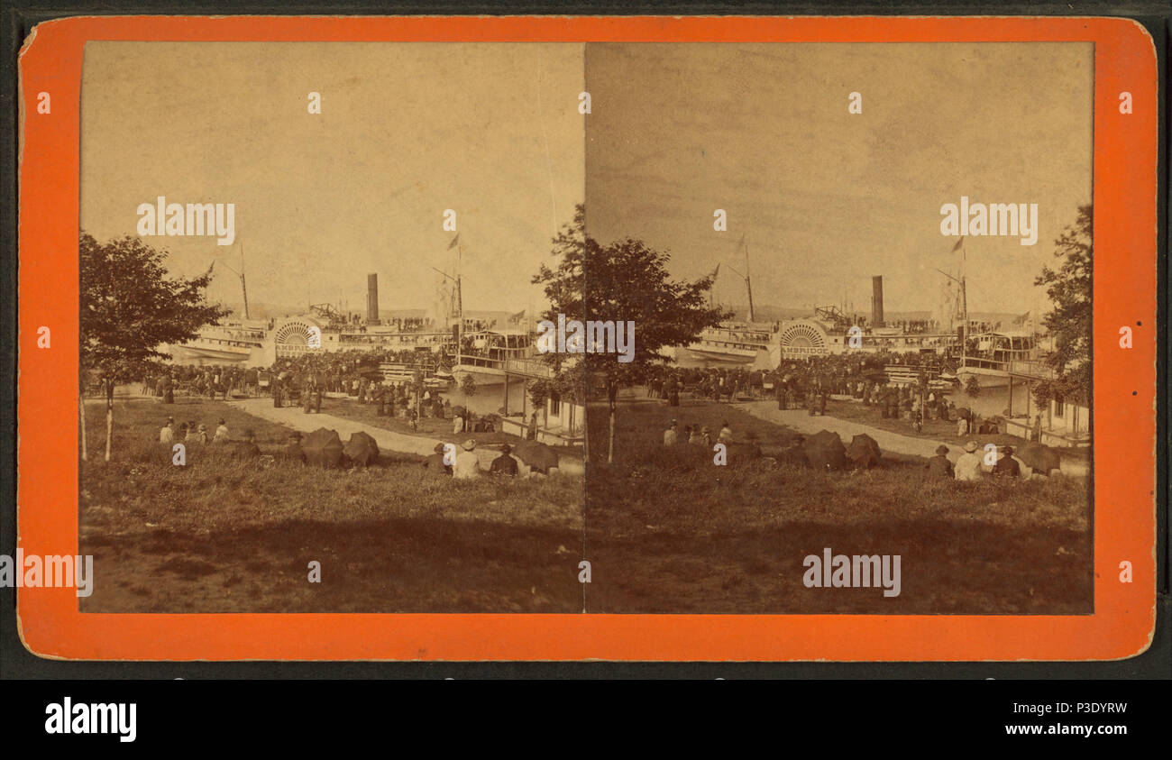 William tuttle hi-res stock photography and images - Alamy