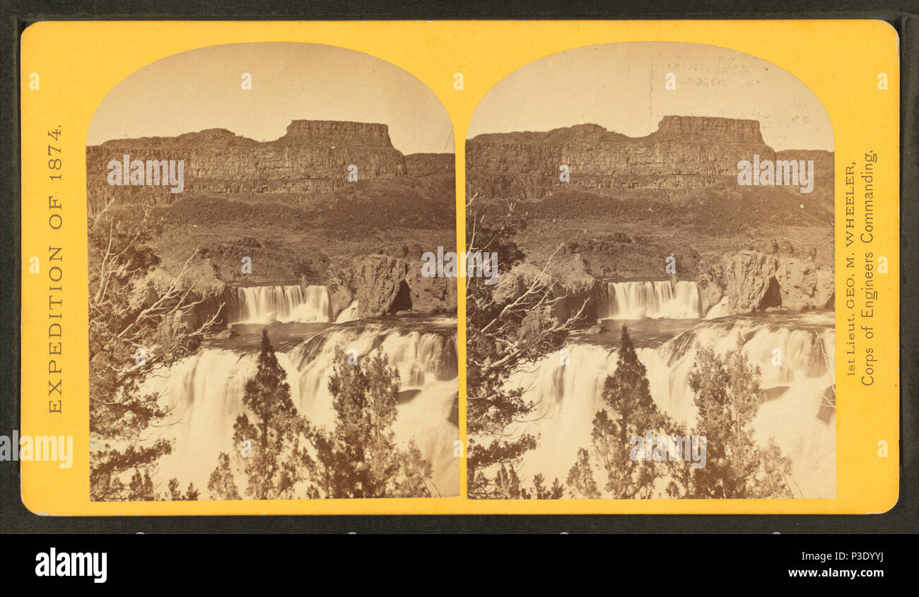 Timber falls hi-res stock photography and images - Alamy