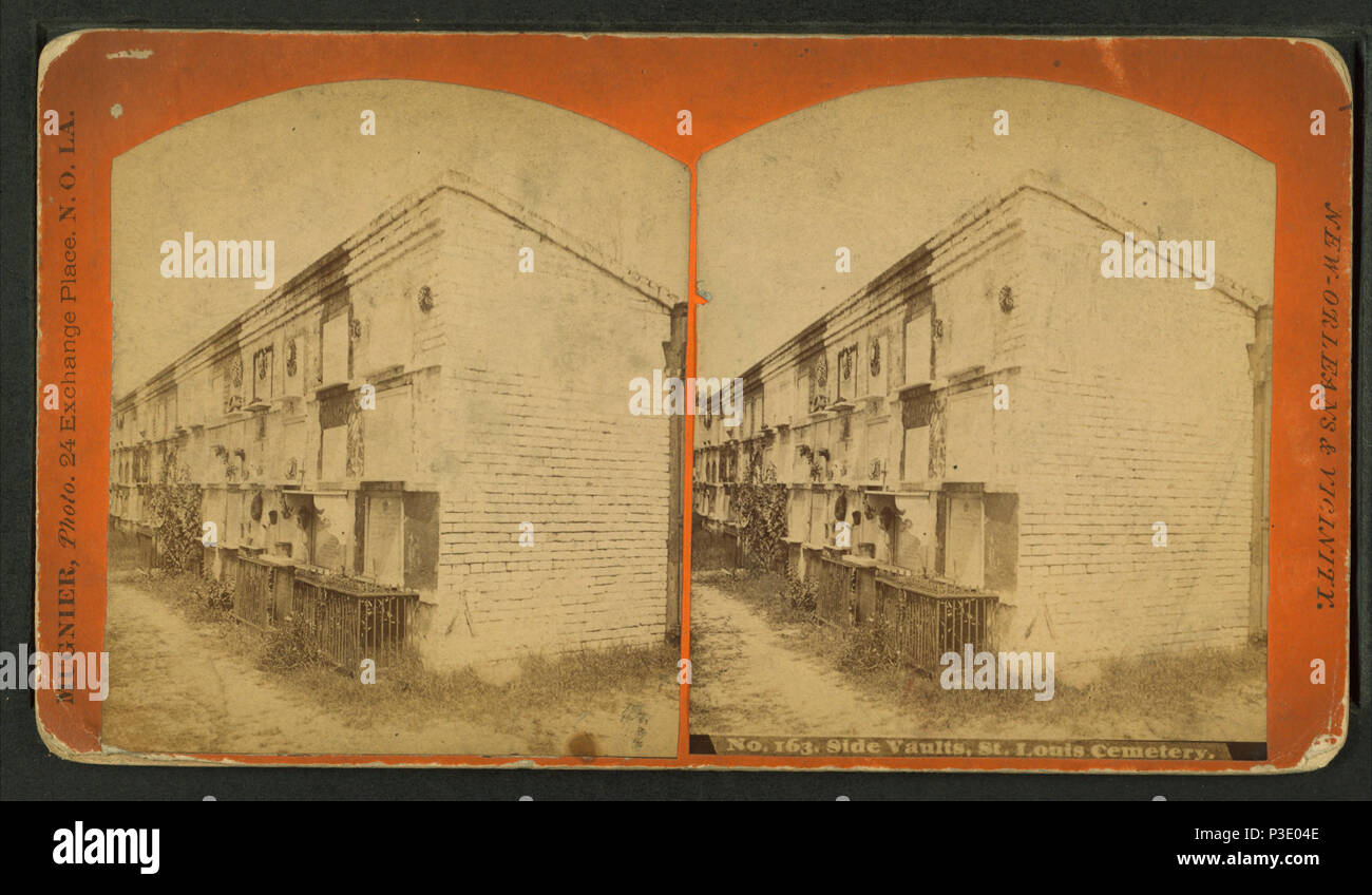 Side vault hi-res stock photography and images - Alamy