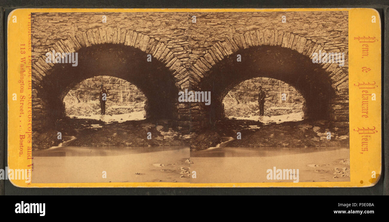 Silver brook hi-res stock photography and images - Alamy