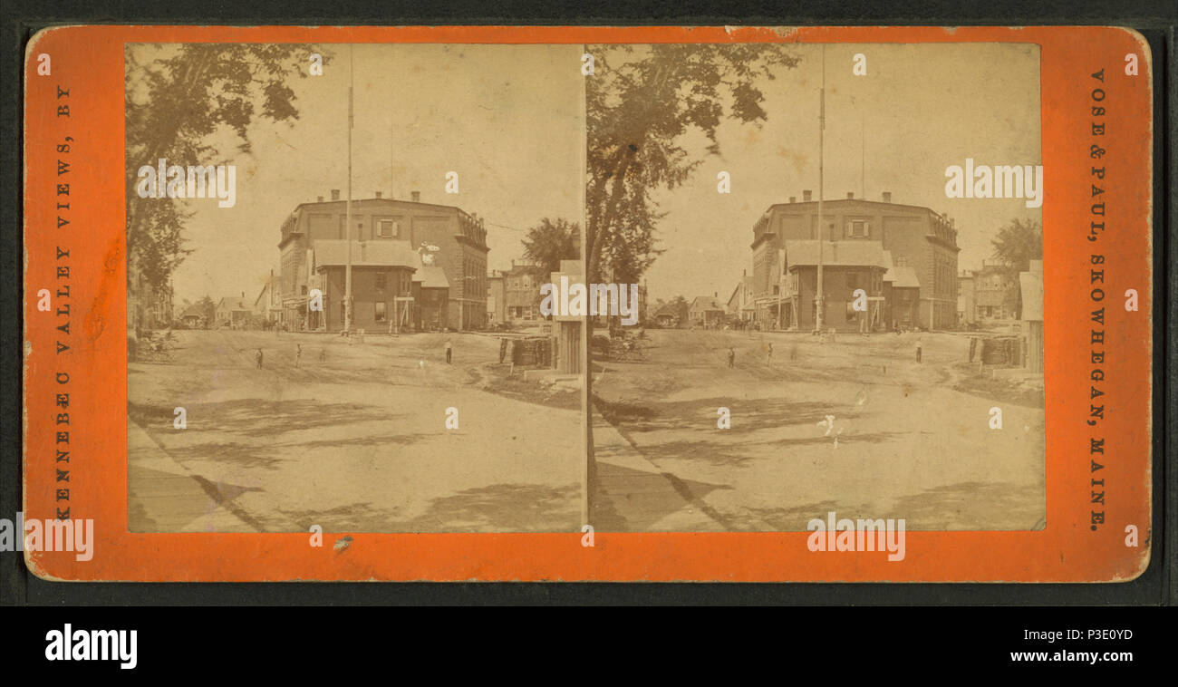 Stereoscopic viewfinder hi-res stock photography and images - Alamy