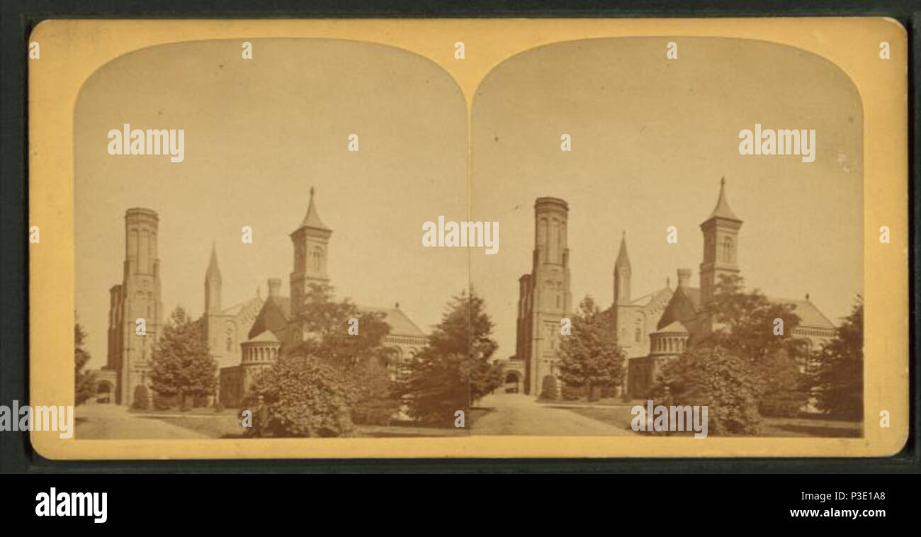 Ca 1893 source imprint hi-res stock photography and images - Alamy