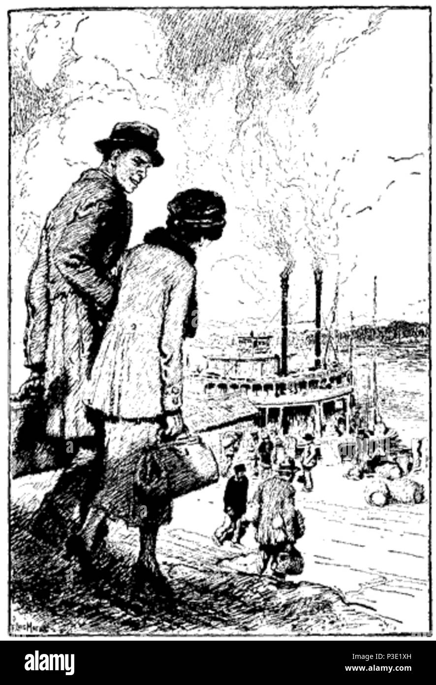 Illustration wedding couple Black and White Stock Photos & Images - Alamy